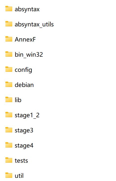 openplc源码分析（一）概述 碳酸钾k2co3 博客园