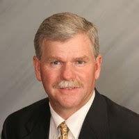 Bob Cochran President Ctg Llc Linkedin