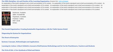 Entities Editing Fields On A Content Type Drupal Answers