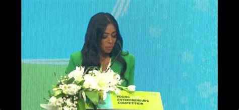 Video Yusuf Albasri On Linkedin Injaz Ja Entrepreneurship