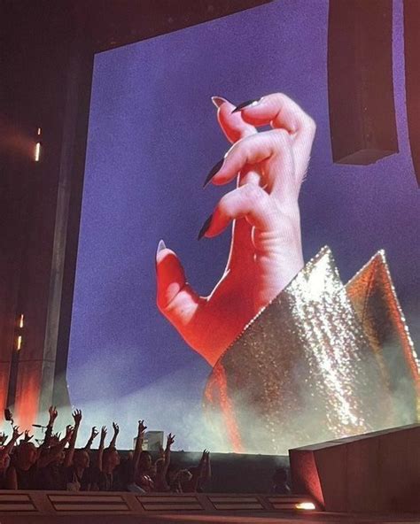 Pin By Sophia On Gaga Lady Gaga Photos Lady Gaga Gaga