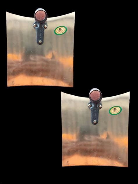 Stainless Steel Kasi Fawda At ₹ 260 Garden Spades In Tohana Id 2850555623248