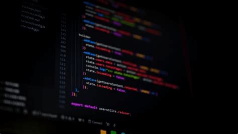 4+ Hundred Biblioteca De Javascript Royalty-Free Images, Stock Photos ...