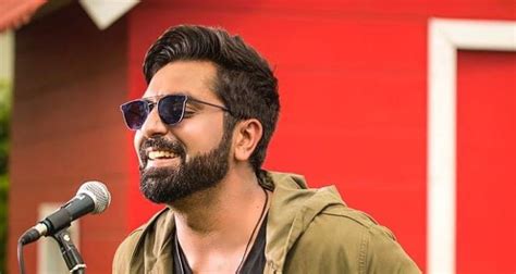 Akhil Sachdeva Phone Number House Address Email Id Contact Details