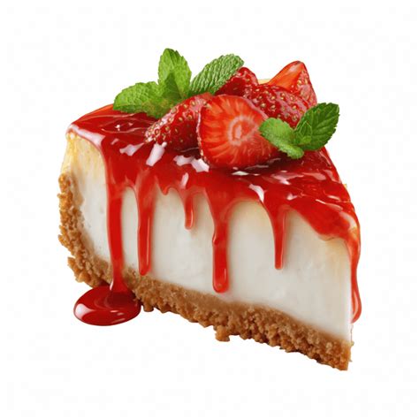 Strawberry Cheesecake Pngs For Free Download Strawberry Cheesecake Pngs For Free Download