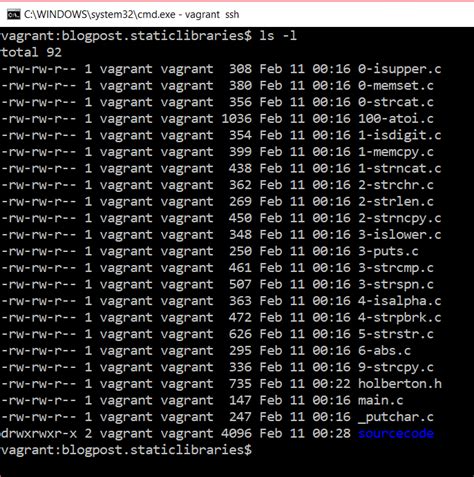 The Linking Process Exposed — Static Vs Dynamic Libraries By Derek Kwok Medium