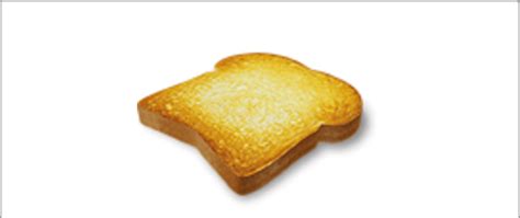 Using Toast Notifications In ASP NET Core Razor Pages DEV Community