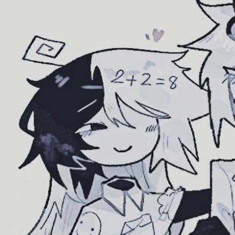 Zip Fpe Pfp Fanart