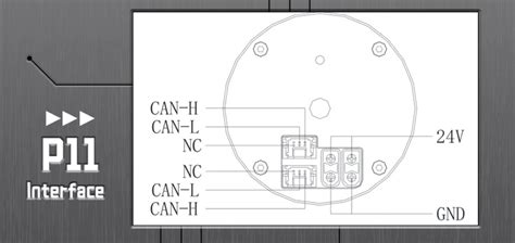 Robot Joint Module Exoskeleton Wearable Motor Small Motor With Reducer