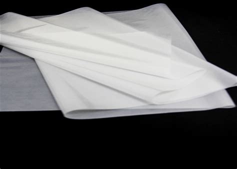 Copolyester High Temperature Pes Hot Melt Glue Film Glue Film