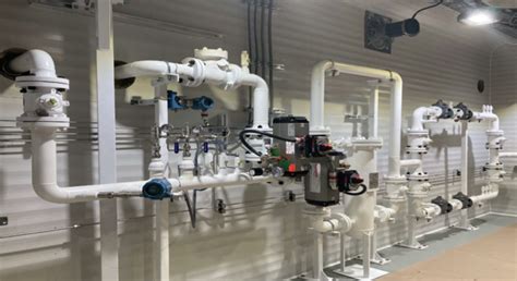 Lakeside Process Controls Mississauga Ontario Business View Magazine