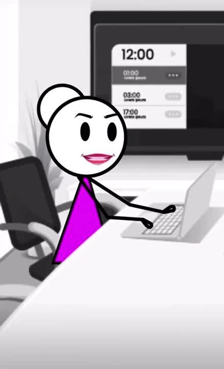 Preet Sohi On Linkedin Careergrowth Annualreviewstrategies