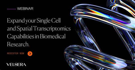 Güngör Budak On Linkedin Expand Your Single Cell And Spatial