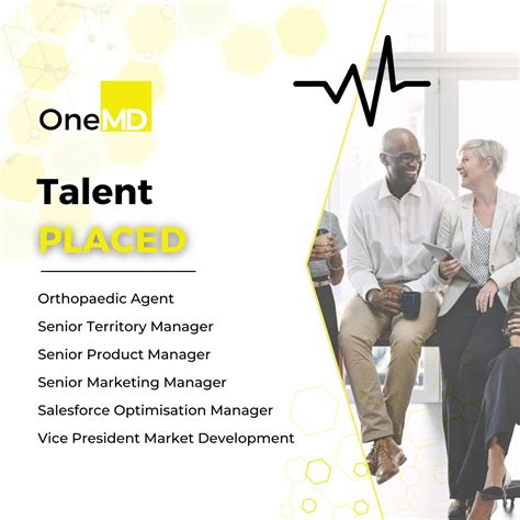 Orthopaedic Territorymanager Clinicalsupport Elite Onemd… Jonathan Gertler