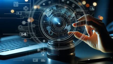 What Ethnicity Do I Look Like Ai How It Works And Accuracy Exploreai Blog