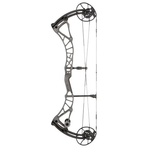 Bowtech Commander Limited Edition Compound Bow Oz Hunting And Bows