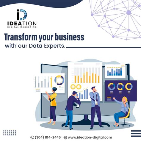 Ideation Digital On Linkedin Datascience Predictiveanalytics Datavisualization Machinelearning