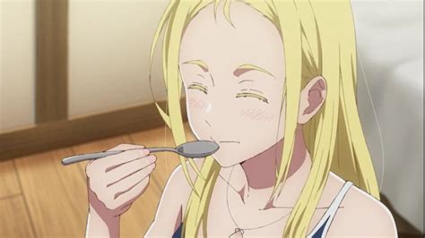 Best Fan Service Anime To Watch — Otakukart