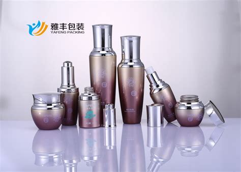 What Is Sustainable Renewable Material Pcr