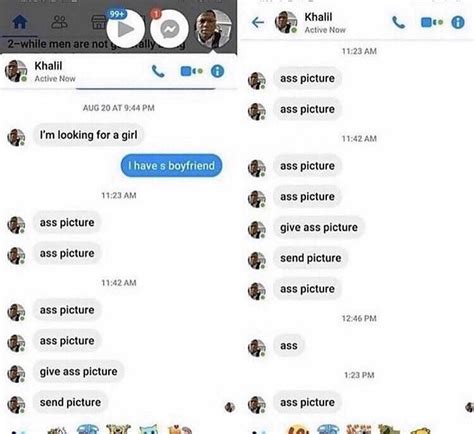 Querying Apis Without Reading Documentation