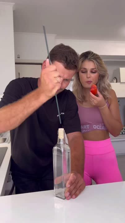 Said Zaim Posted On Linkedin