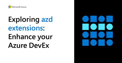 Query Specific Azure Resource Logs With Azure Monitor Azur