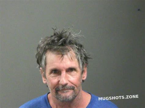 Ewert Shawn 02202024 Washington County Mugshots Zone