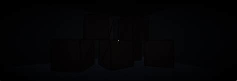 Cursed Code By Kubmej