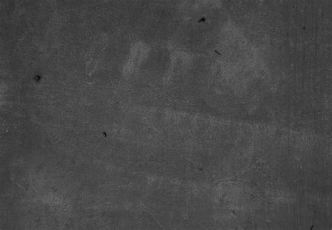 Premium Photo Ancient Texture Or Background