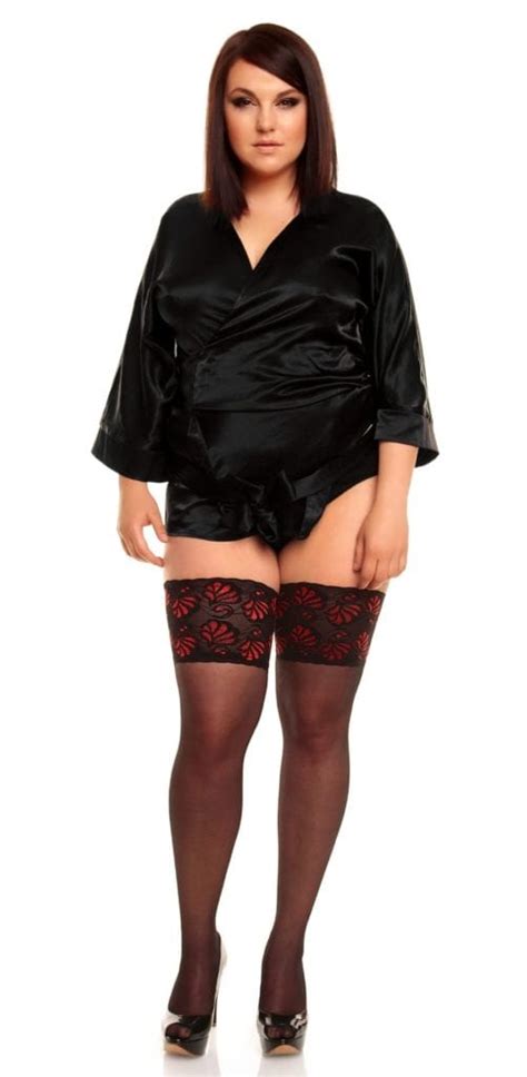 Holdups Archives Luxury Hosiery For Plus Size Women Tall And Men