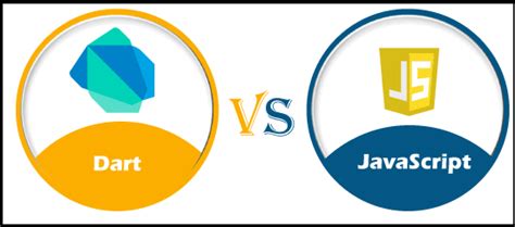 Coleção Dart Javascript Comparison Carterpaku
