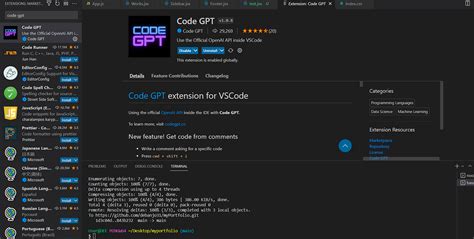 Understanding How Call Stack Works In Javascript By Adebanjo Israel
