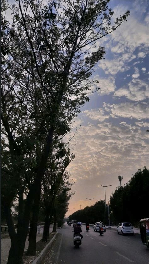 Chirag Patoliya On Linkedin Helloconnections Nature Linkedin Monday Trending