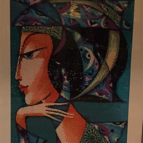 ხელნაკეთი ნივთები