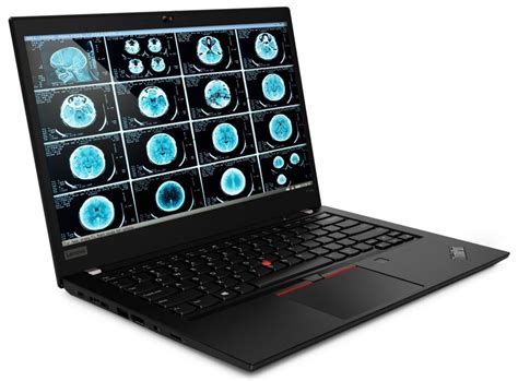 Comparison Lenovo Thinkpad P S Gen Vs Lenovo Thinkpad P S Gen What Are The Differences