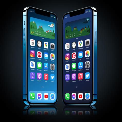 One Of My Most Beautiful Widgets Widgy