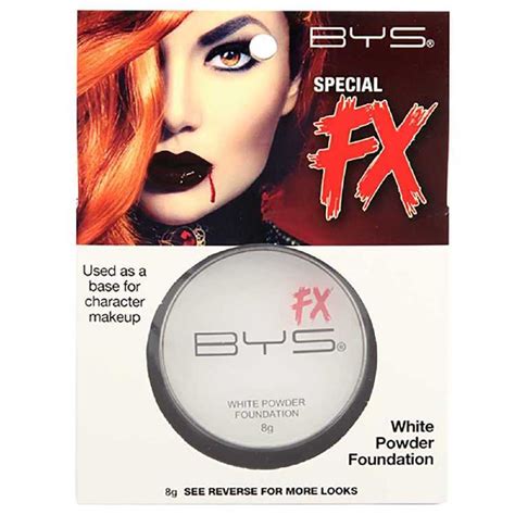 Special Fx Makeup Supplies Melbourne Saubhaya Makeup