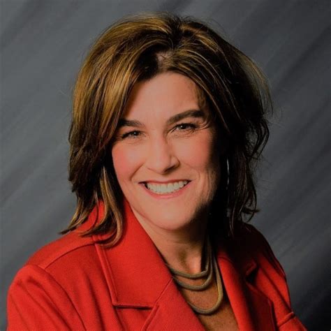 Laura Magee Director Indirect Spend Us Foods Linkedin