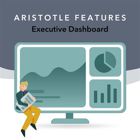 The Aristotle Metadata Registry Executive Dashboard Aristotle