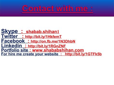 Make Css Easypart2 Easy Tips For Csspart2 Ppt