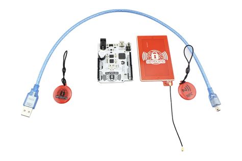 Openhacks Open Source Hardware Productos Keyduino