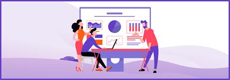 Data Storytelling Best Practices And Visualization Tips To Create Remarkable Reports Ladder