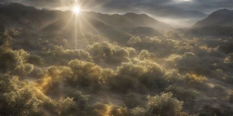 Unveiling The Power Of Stocks Algorithms How They Impact Investment Strategies