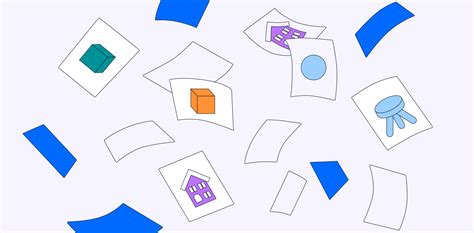 Ux Card Sorting How To Run A Successful Card Sorting Study Maze