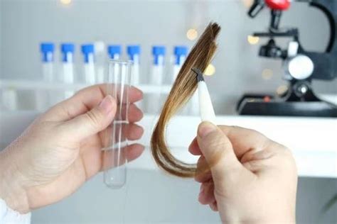 Hair Dye Testing Service In Nagpur Id 2853279074948 Hair Dye Testing Service In Nagpur Id 2853279074948