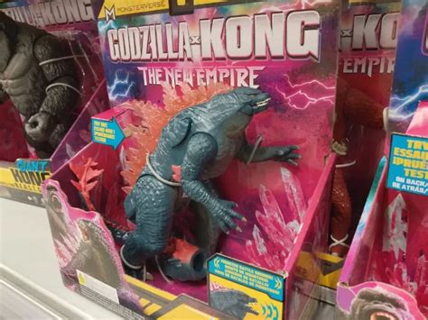 Motorola Moto G Review Simple And Cheap Alex Reviews Tech