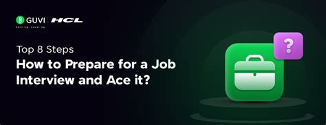 automation test engineer interview questions and answers
