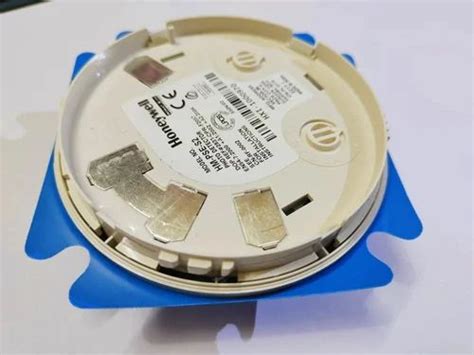 Honeywell Photoelectric Multi Criteria Detector At ₹ 2800 Piece