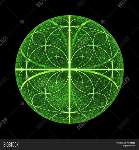 Fibonacci Fractal Triangle