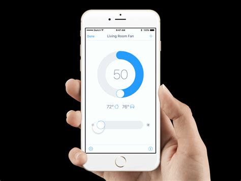 Joshua Pekera Dribbble